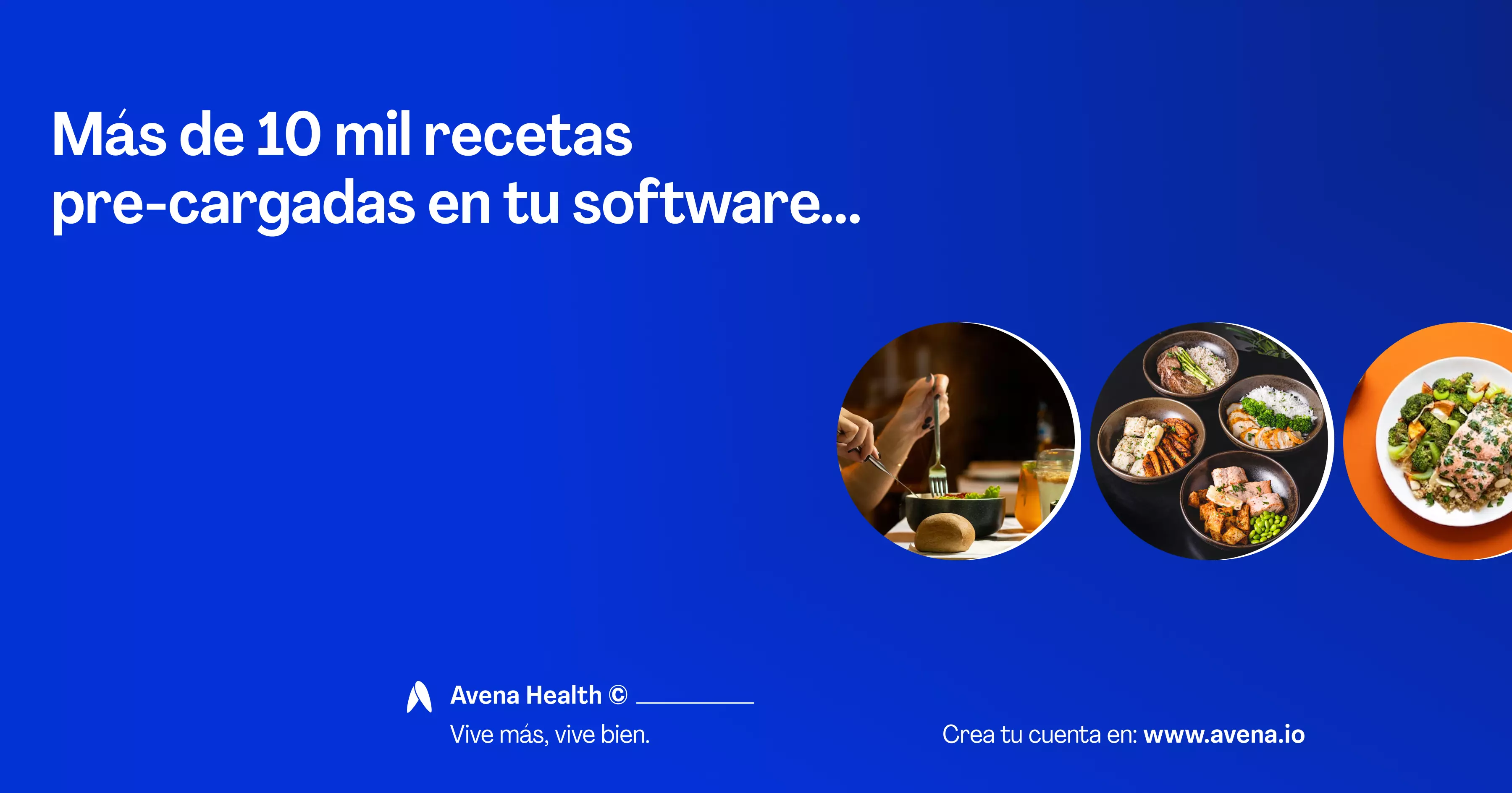 Avena Health